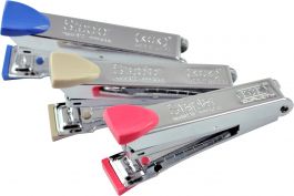 KCK Stapler - OS K10