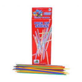 PICK UP STICK 10’S