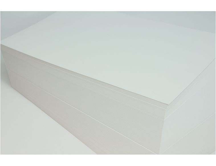 Introduction To Drawing Kit